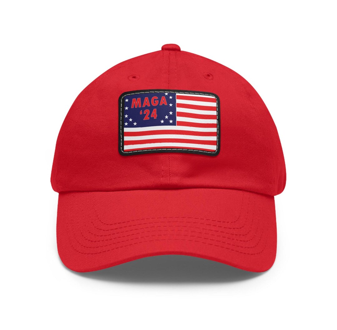 Donald Trump Trucker Hat 45 47 Political Cap Trump for President 2024 ...