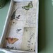 Butterfly Tray, Bathroom Counter Organizer Tray,nature Themed Decor ...
