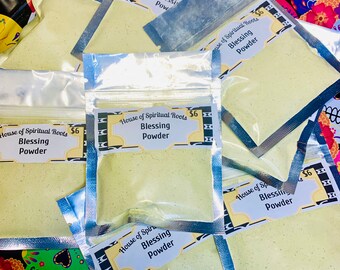 Florida Water Soap Hoodoo Voodoo Wicca Pagan - Etsy