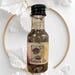 Orisha Obatala Oil - Shango Ritual, Ceremony, Voodoo, Hoodoo, Santeria ...