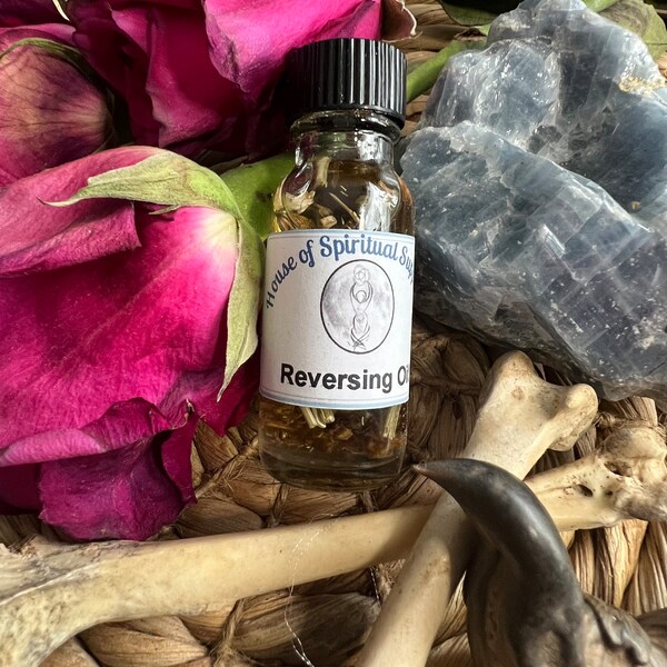 Return to Sender - Etsy