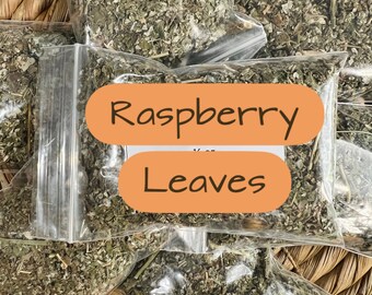 Galangal Root, Low John the Conqueror Herb Law, Legal, Court Case for ...