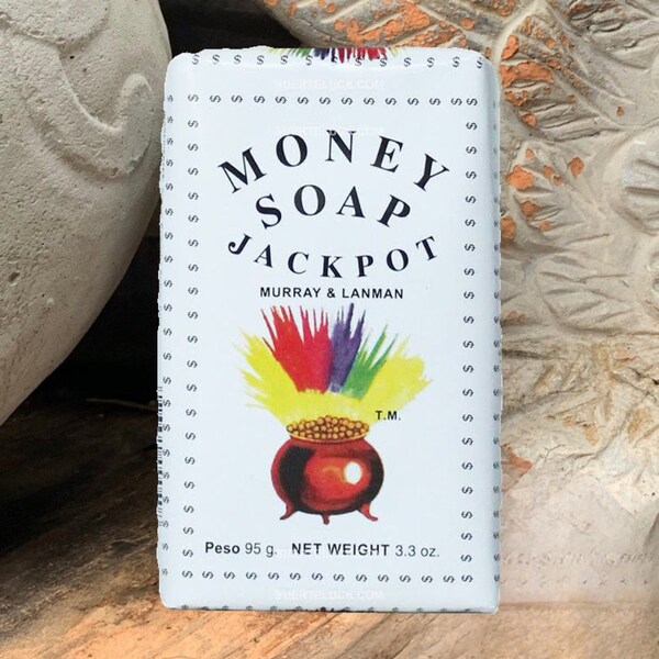 Money Soap - Etsy