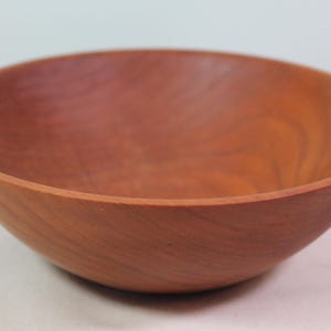Candy Bowl, Cherry Bowl - Etsy