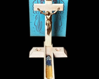 Sick Call Box - Etsy