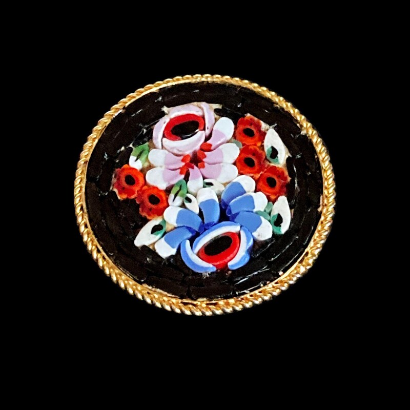 LostSoulsCuriosities - Etsy