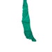 Handmade Green Carp Fish Skin Leather - Etsy
