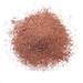 Madder Root Powder Natural Dye From Tamil Nadu, India 100g - Etsy UK