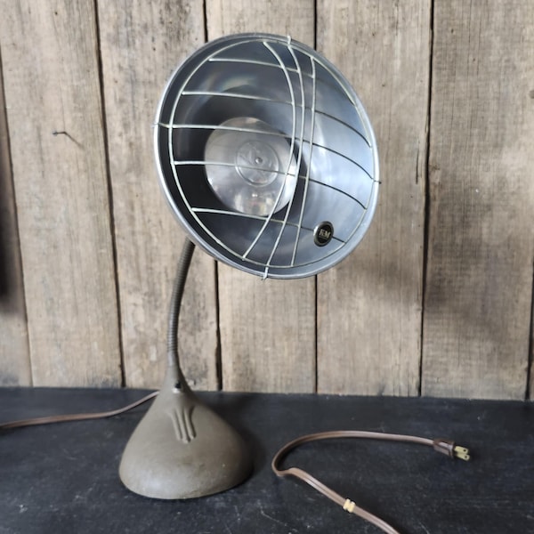Knapp Monarch - Etsy