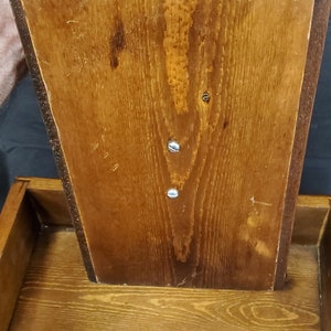 Ducks Unlimited Mallard Duck Decoy Box. Limited Edition Decoy, Mallard ...