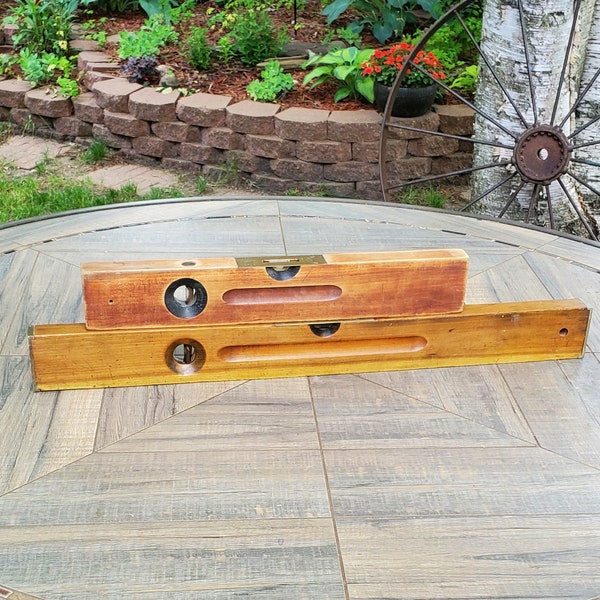 Stanley Level - Etsy