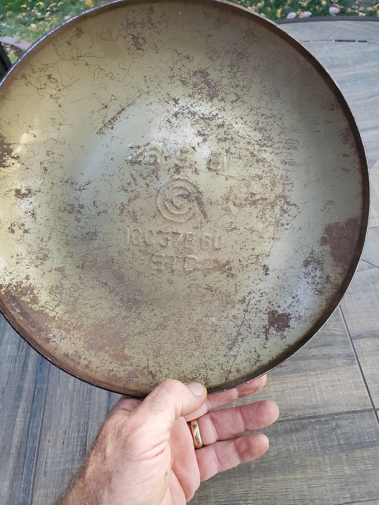 Oil Can DX Oil Can DX Sunray Oil Company 5 Gallon DX Oil - Etsy