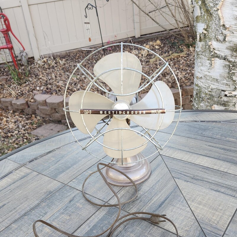 Art Deco Fans - Etsy