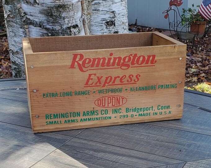 Ducks Unlimited Mallard Duck Decoy Box. Limited Edition Decoy, Mallard ...