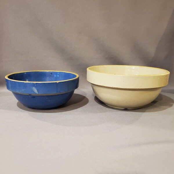 Red Wing Stoneware - Etsy