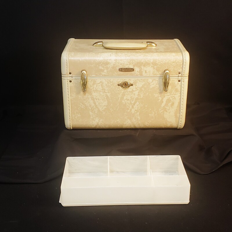 Train Case - Etsy