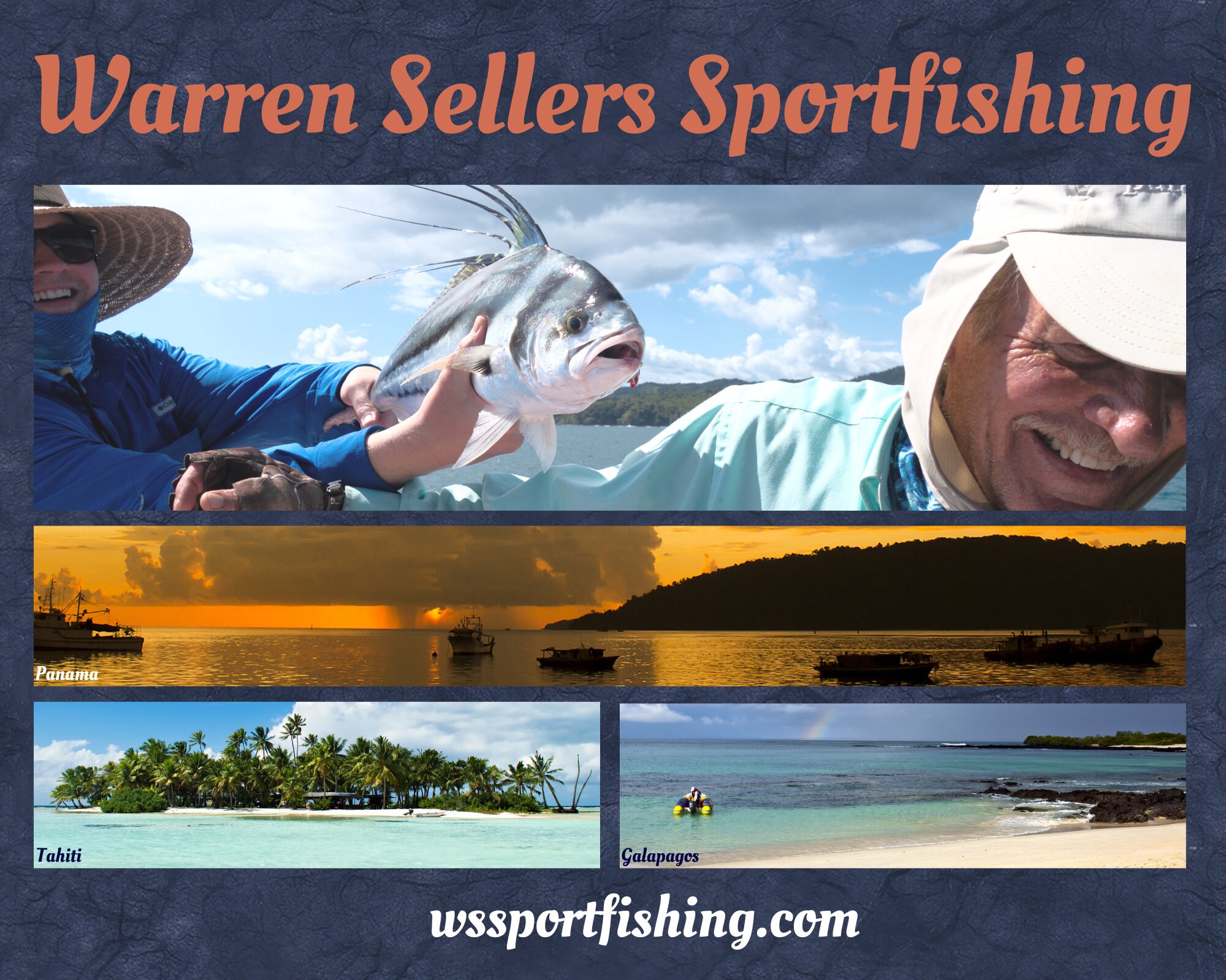 Life Size Fish Original Wall Art Gyotaku Fish Rubbing - Etsy