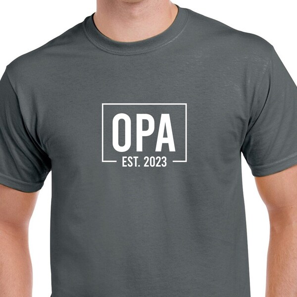 Opa - Etsy