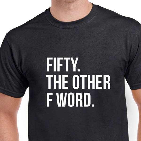Funny Word Shirts Men - Etsy
