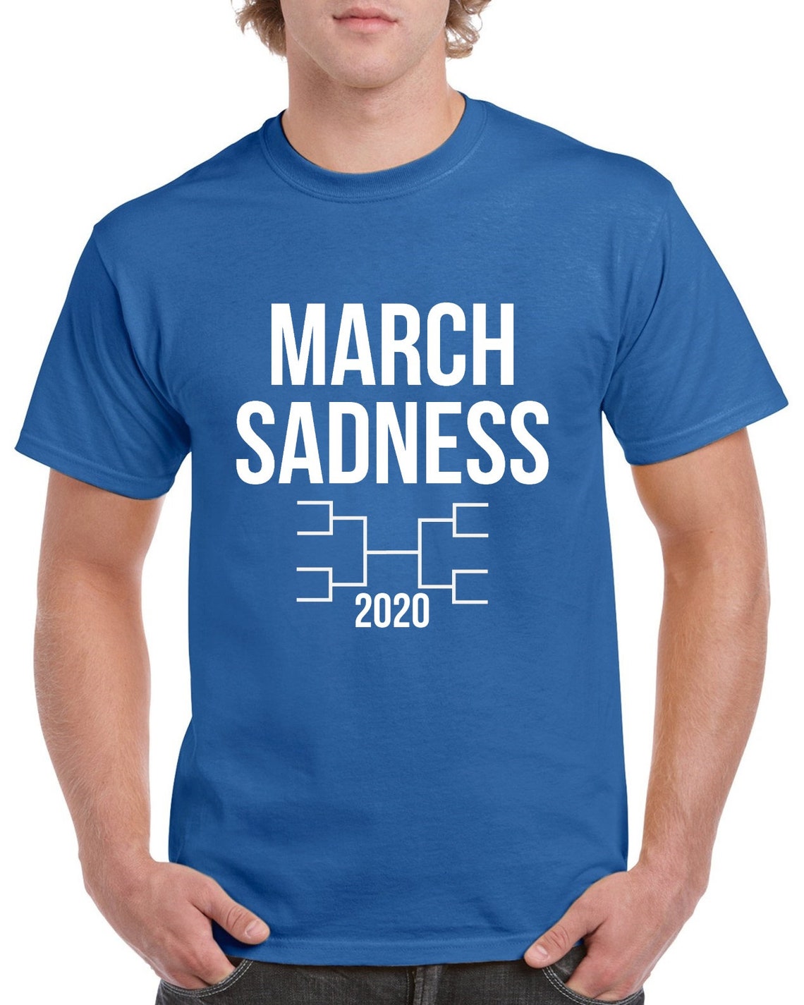 March Sadness Shirt- March Sadness Tshirt- Basketball Shirt 2020 - Etsy