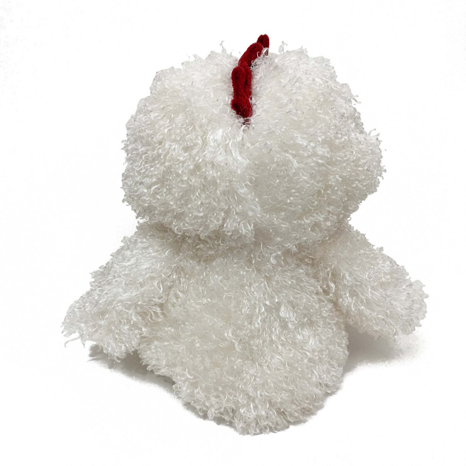 Chicken Sewing Pattern Rooster Farm Animal Pdf Instant | Etsy