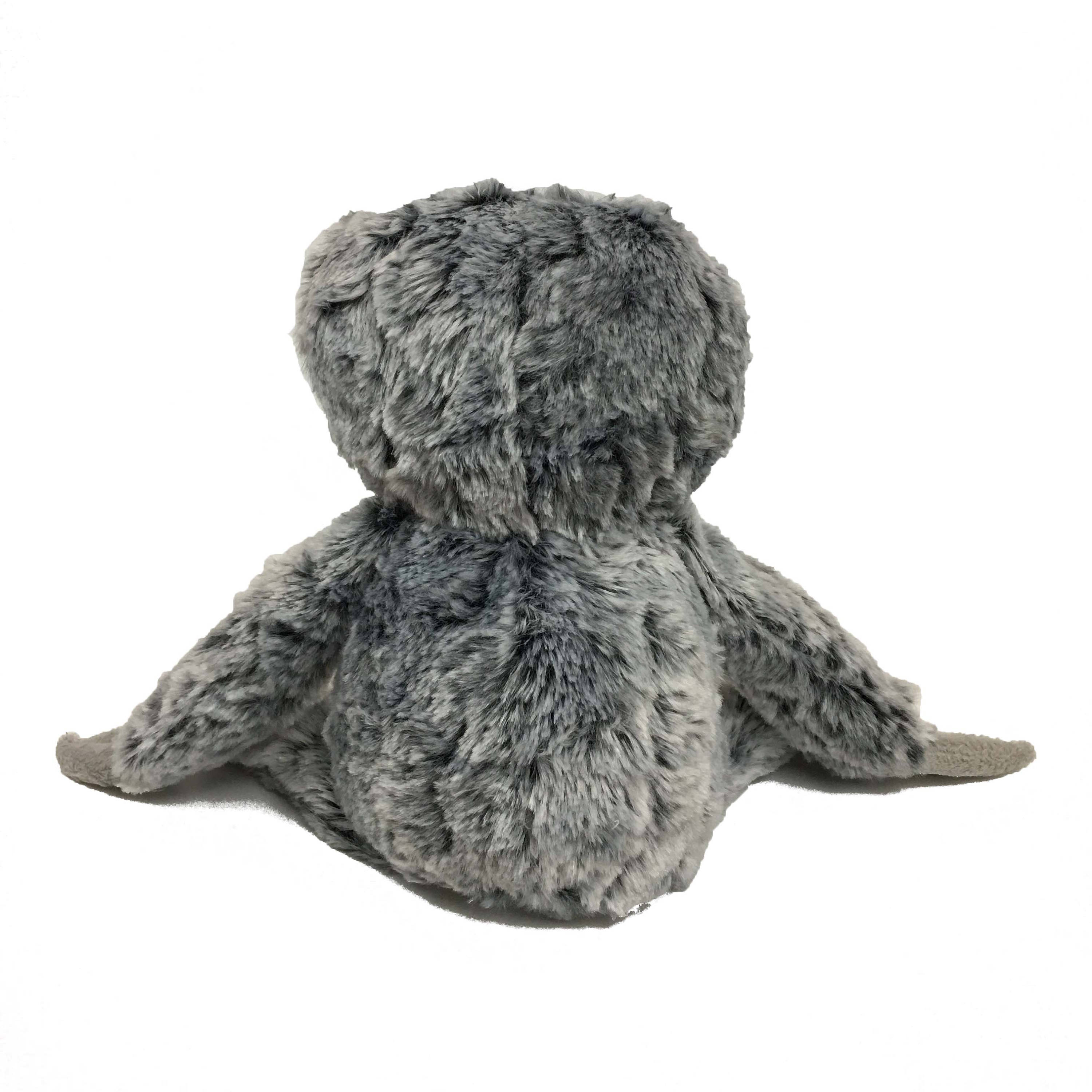 Sloth Toy Sewing Pattern Stuffed Animal Pattern Two-toed | Etsy