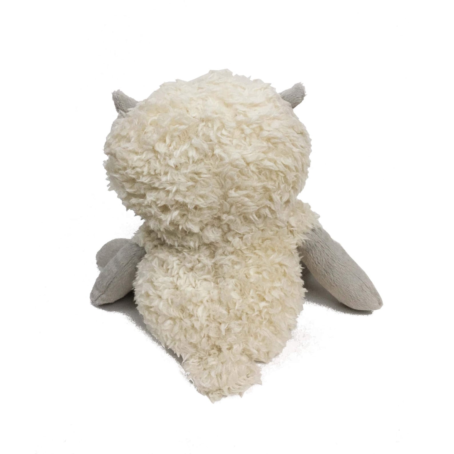 Sheep Sewing Pattern Lamb PDF Instant Download Tutorial Farm Stuffed ...