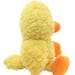 Duck Toy Sewing Pattern | Stuffed Animal Pattern | PDF Instant Download ...