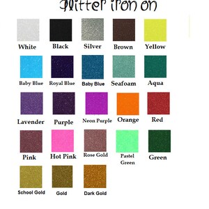 I Do Crew Iron on Shirt Decal, DIY Bridal Party, Bachelorette Party Tee ...