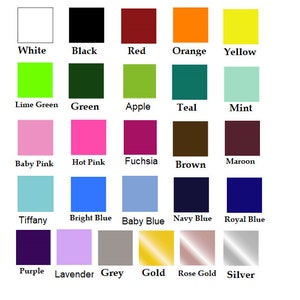 I Do Crew Iron on Shirt Decal, DIY Bridal Party, Bachelorette Party Tee ...