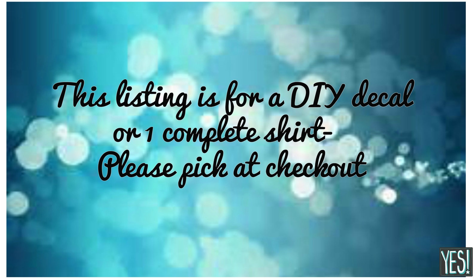 Girls Monogram Shirt Vinyl Monogram Tee Baby Girl T-shirt - Etsy