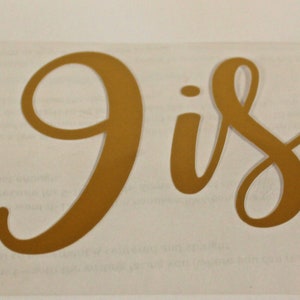 29ish Birthday 30th Birthday for Her Shirt Dirty Thirty Shirt Women ...