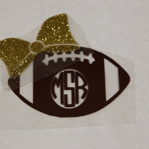 DIY Personalized Football Onesie DIY Personalized Football Shirt DIY ...