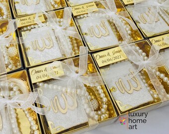 Islamic Party Favors | Etsy