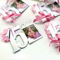 Sweet 15 - Etsy
