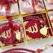 Islamic Gift Set Islamic Personalized Gifts Islamic Gifts - Etsy