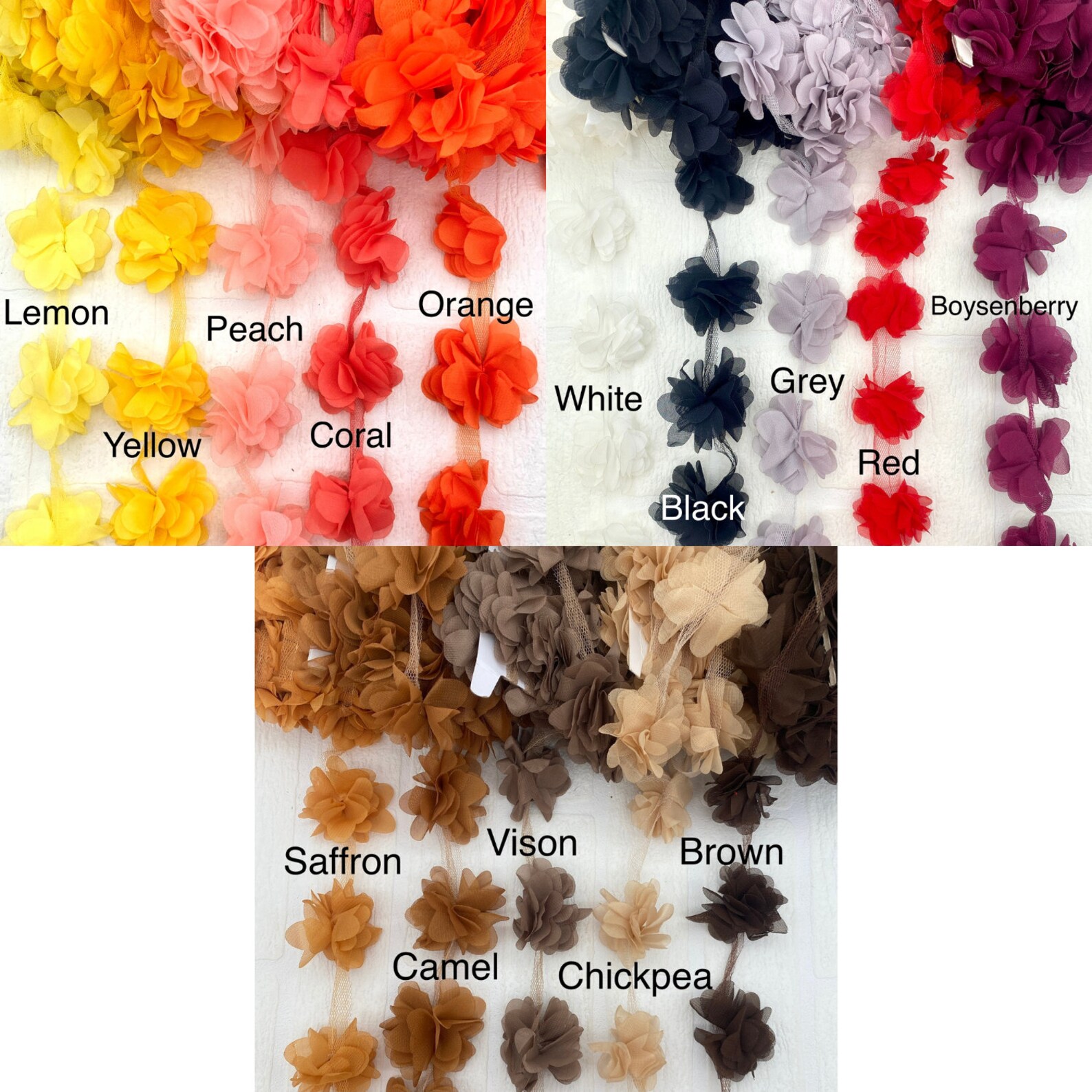 Teddy Bear Magnet Bear Personalized Gifts Baby Shower Gifts - Etsy