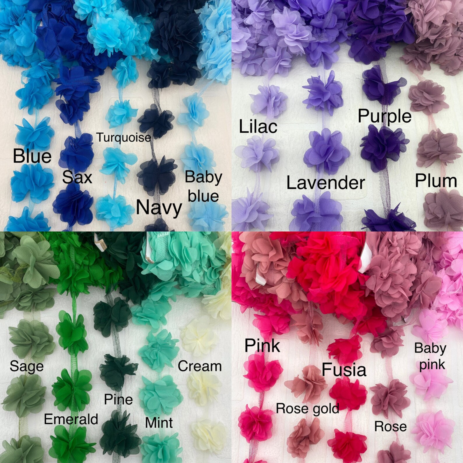 5th Age Birthday Photo Frame Fifth Birthday Party Favor - Etsy