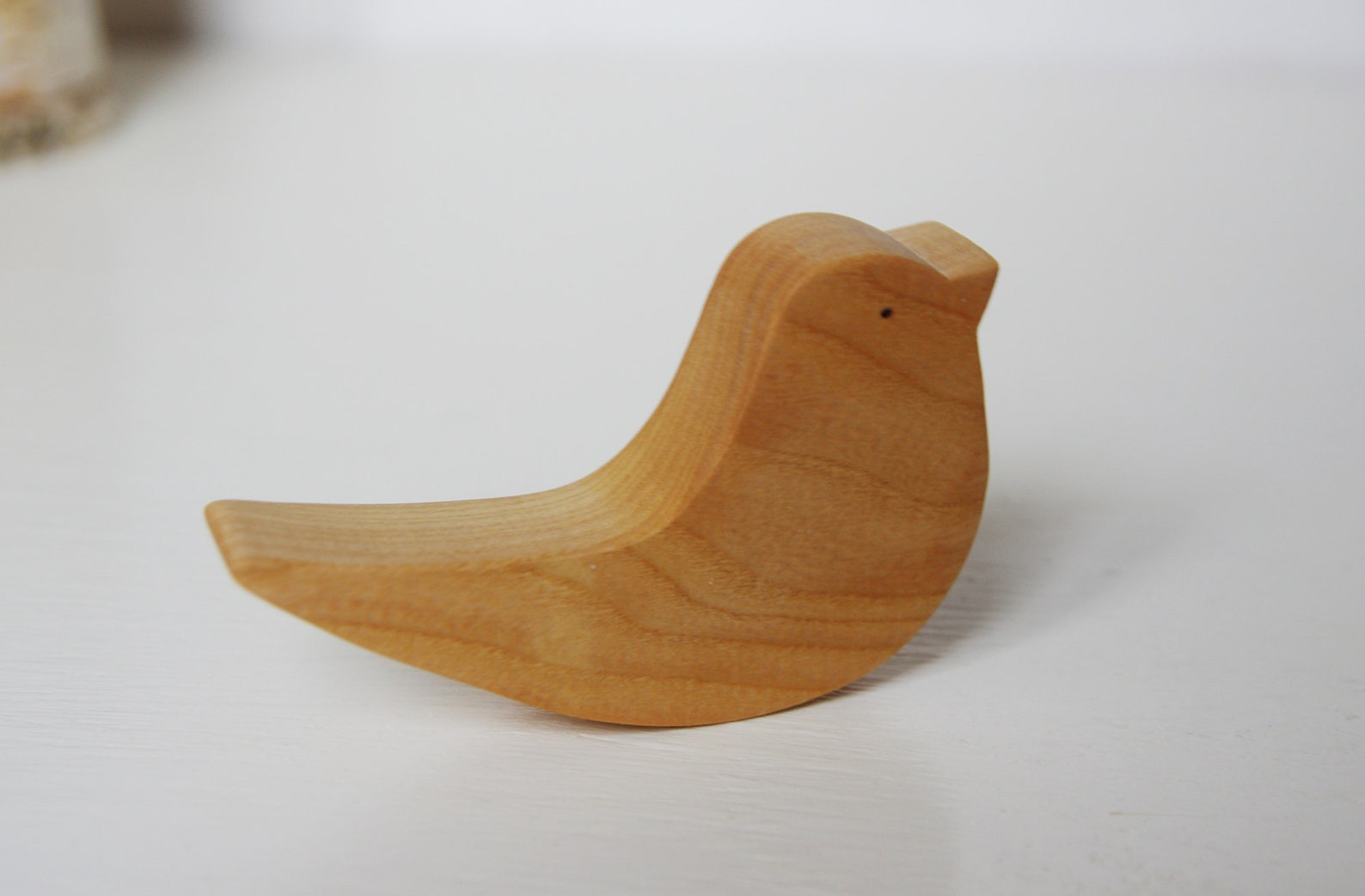 Door Stopper Bird Door Stop Doorstop Bird Doorstop Door | Etsy