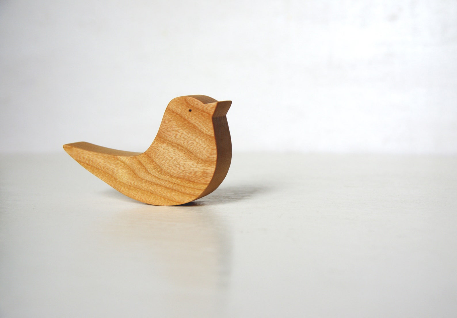 Door Stopper Bird Door Stop Doorstop Bird Doorstop Door | Etsy