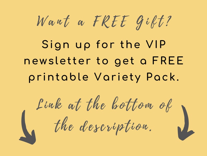 Math Wheel, Printable Templates, DIY Arithmetic Problems, Addition ...