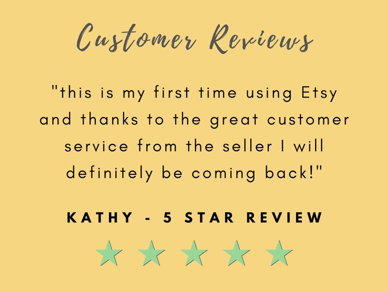 Math Wheel, Printable Templates, DIY Arithmetic Problems, Addition ...