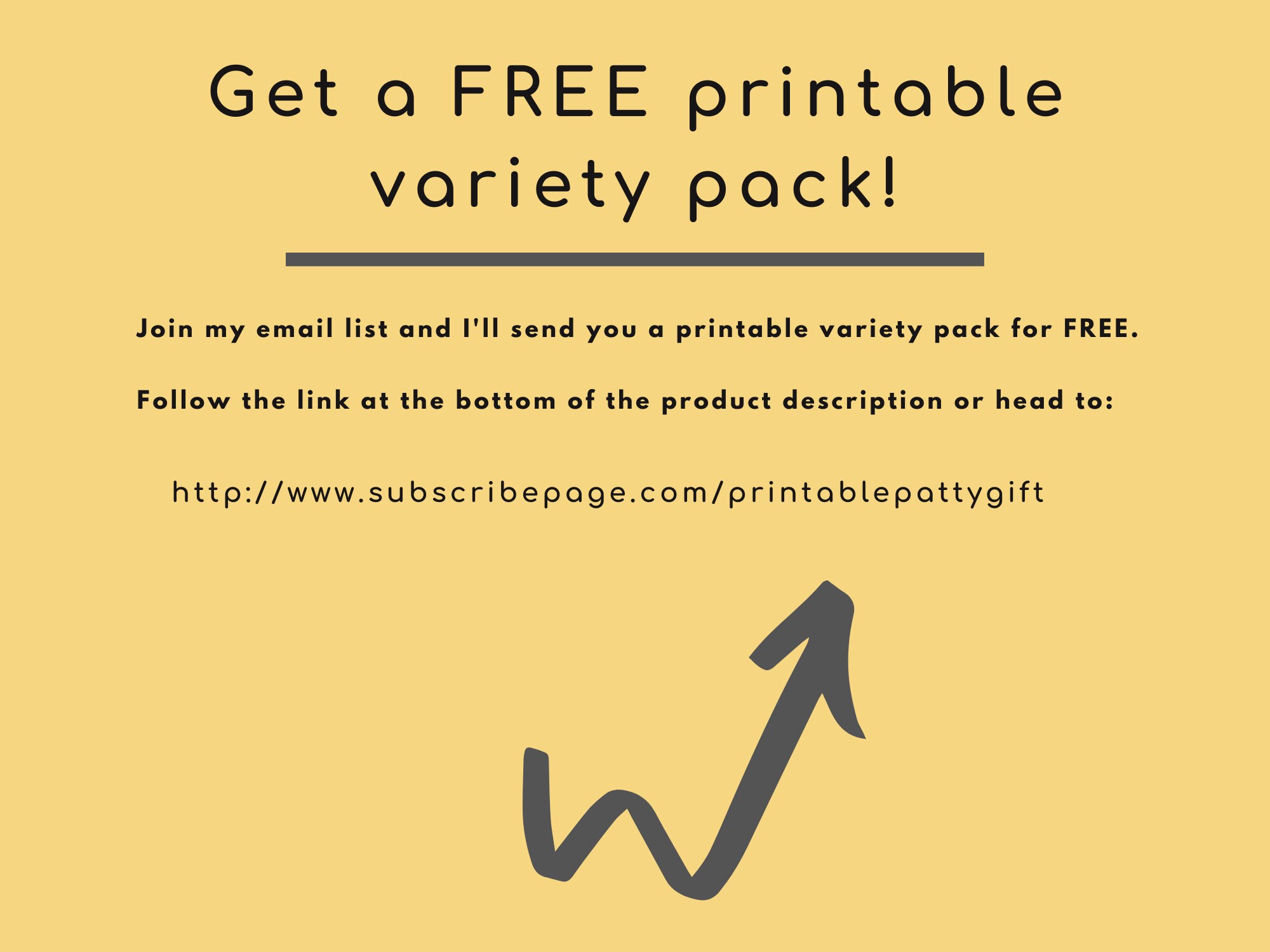 Math Wheel, Printable Templates, DIY Arithmetic Problems, Addition ...