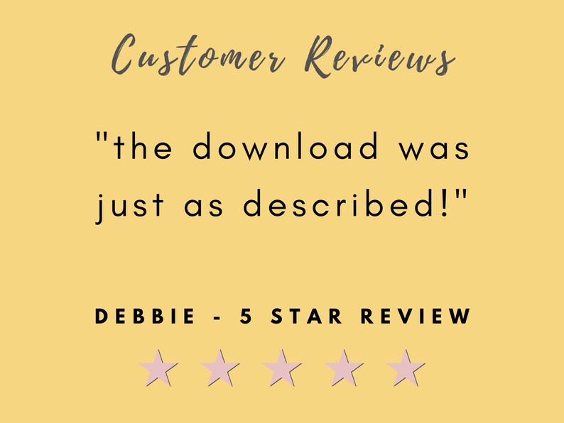 Math Wheel, Printable Templates, DIY Arithmetic Problems, Addition ...