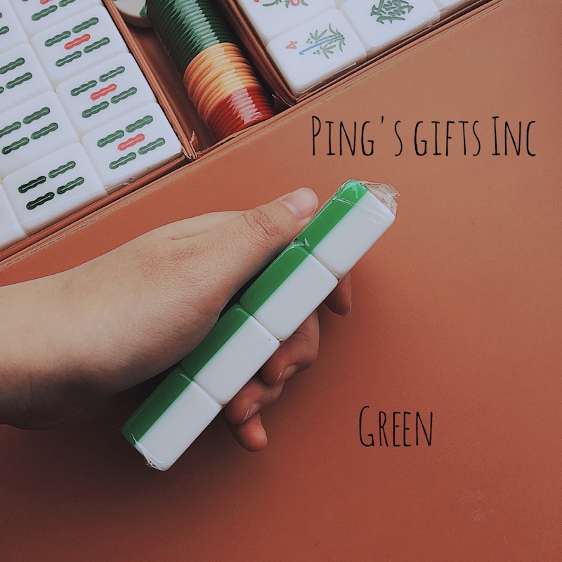 Large Tile Boxes - Etsy