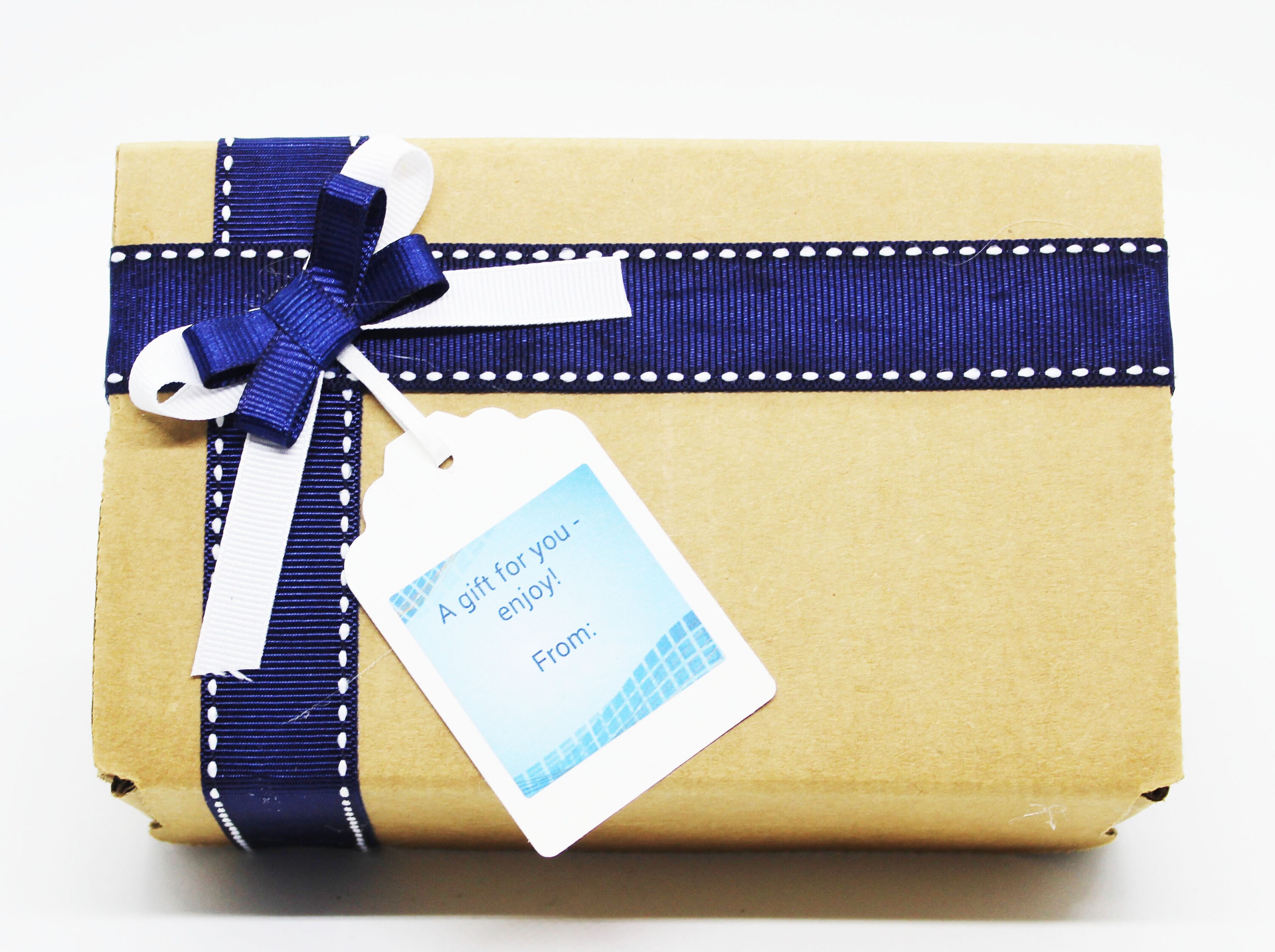 Men's Bath & Body Gift Set Men Spa Kit Father's | Etsy