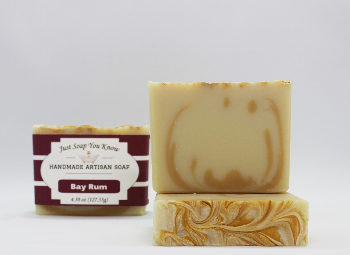 Men Bath & Body Gift Set Holiday Gift Set Handmade Bath - Etsy