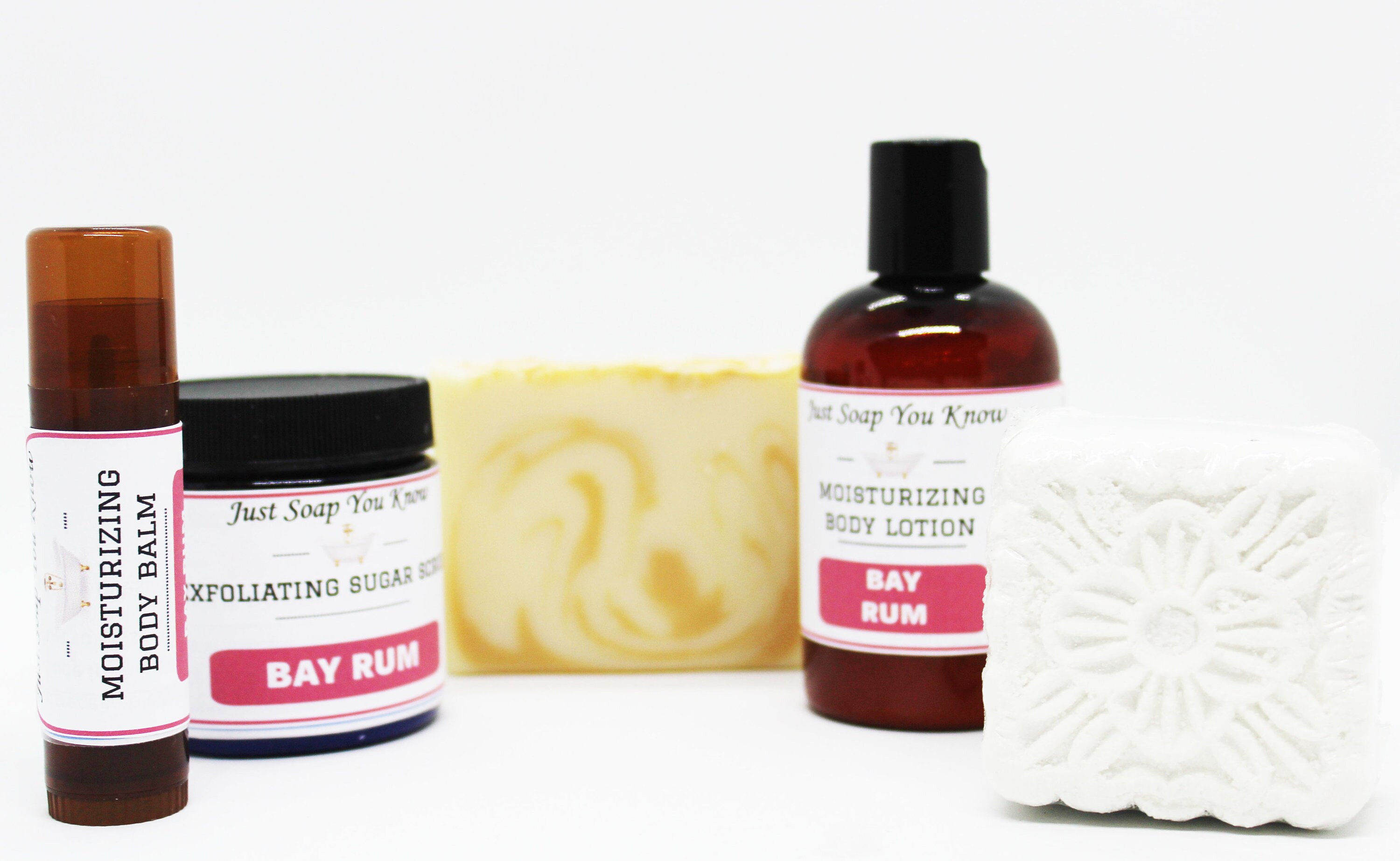 Men Bath & Body Gift Set Holiday Gift Set Handmade Bath - Etsy