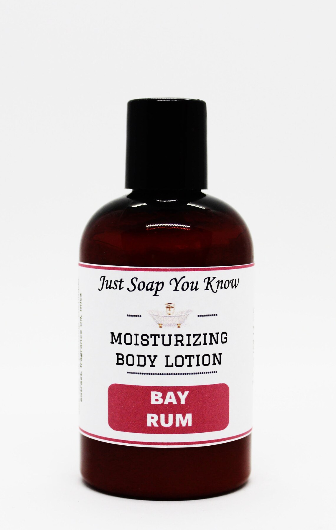 Men Bath & Body Gift Set Holiday Gift Set Handmade Bath - Etsy