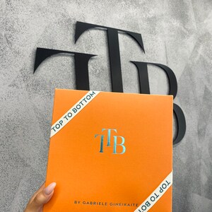 Ash Grey Infinity Dress Elegant Dress for Women Prom - Etsy